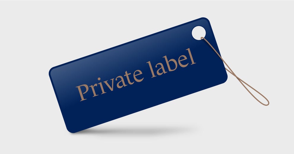 Why own brands are becoming increasingly important for retailers