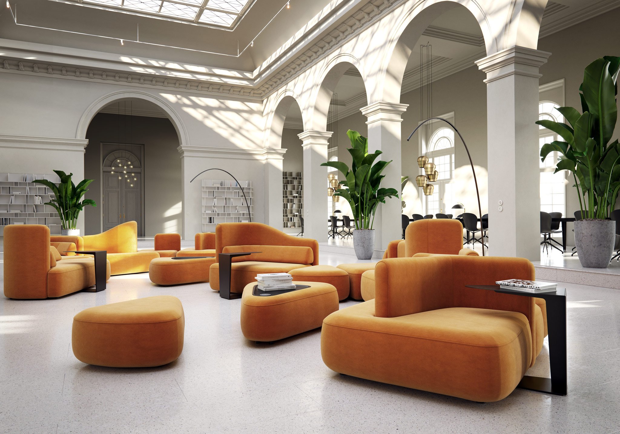 10 of the Best Corporate Videos Examples [2023 edition]