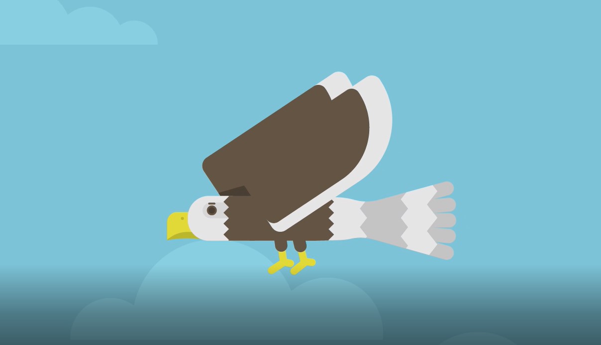 Watch 6 great explainer video examples | Cadesign form