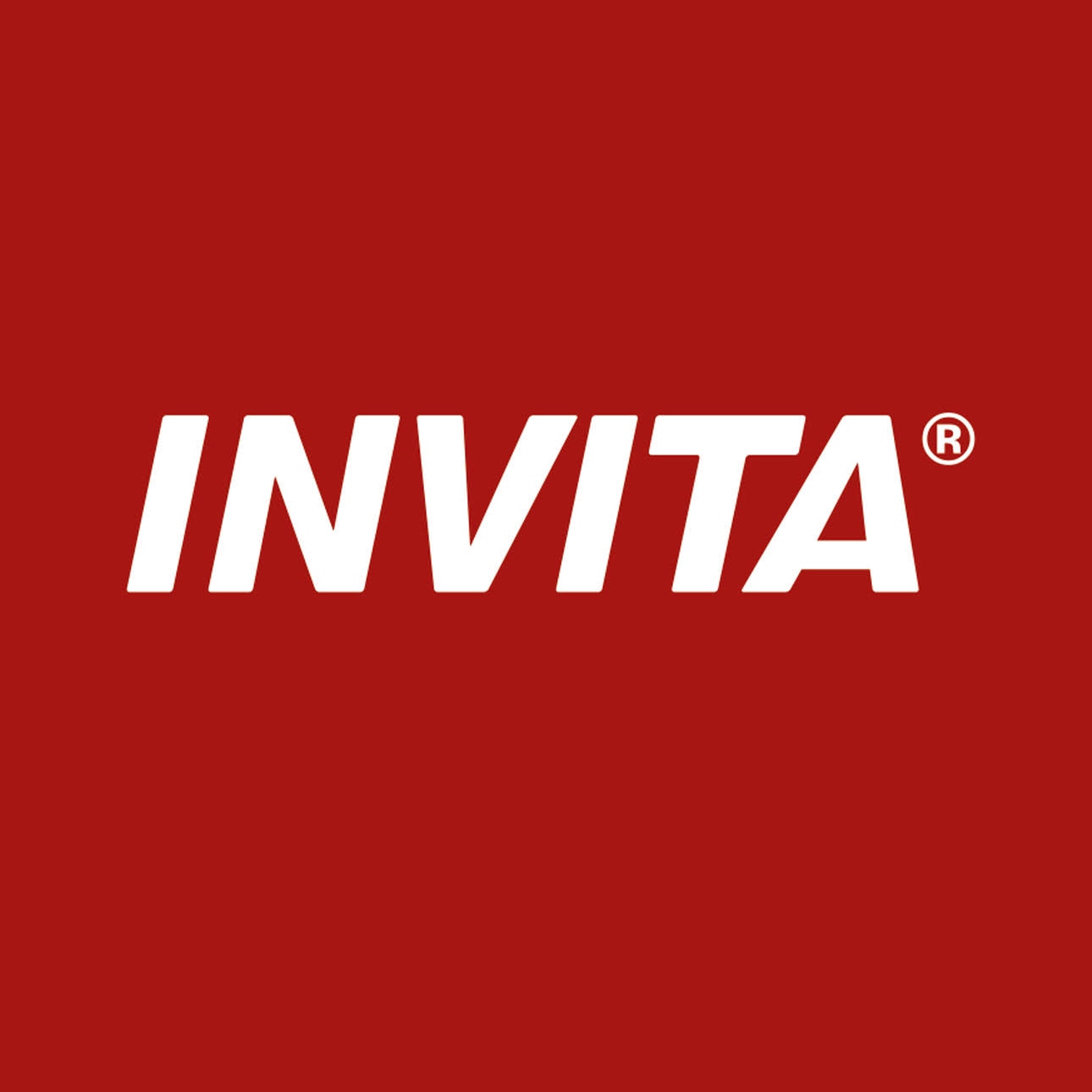 Product Configuration | Build preference for your products | Cadesign form