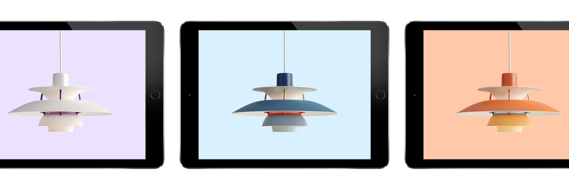 The best online configurators to increase your sales| Cadesign form