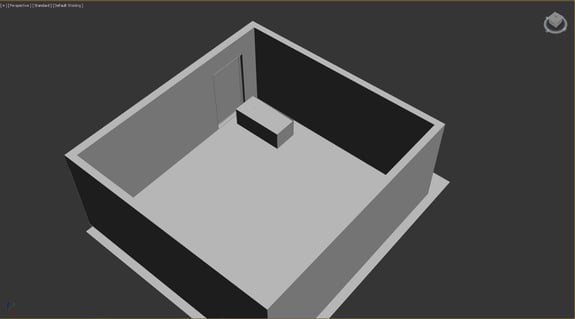 CGI images guide | Follow these 7 steps | Cadesign form
